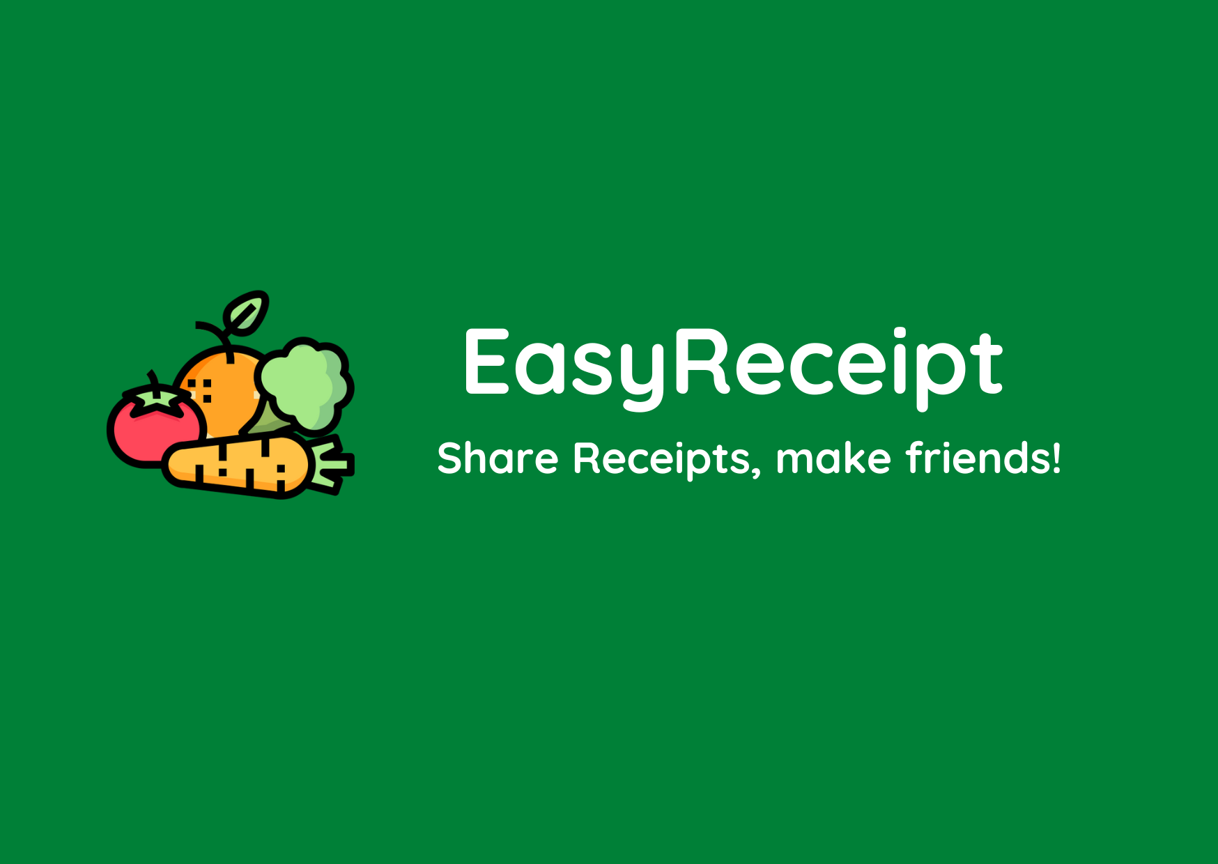 Felix Ant. Veras - Software Developer