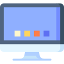 Felix Ant. Veras - Software Developer